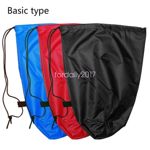 Fencing Epee Foil Saber Mask Helmet Protective Portable Handbag Storage ...