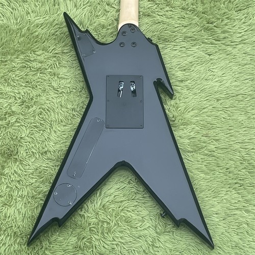Factory Customized Standard Electric Guitar Dimebag Darrel The Dean 6 ...