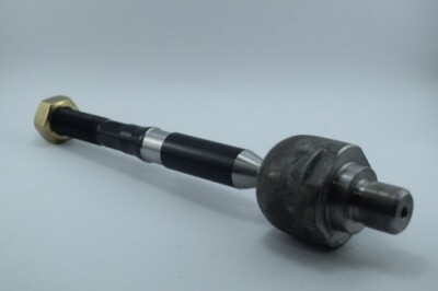 GENUINE NEW INNER BALL JOINT ASSY X2EA MERCEDES BENZ MB100 & MB140 ALL ...