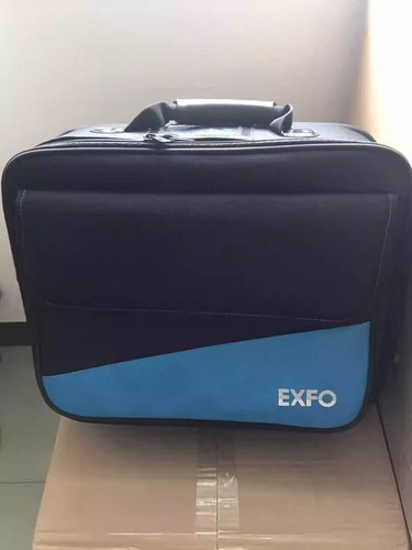 1PCS new carrying bag EXFO OTDR -715B/FTB-1/FTB-150/FTB-200/// #F3 | eBay