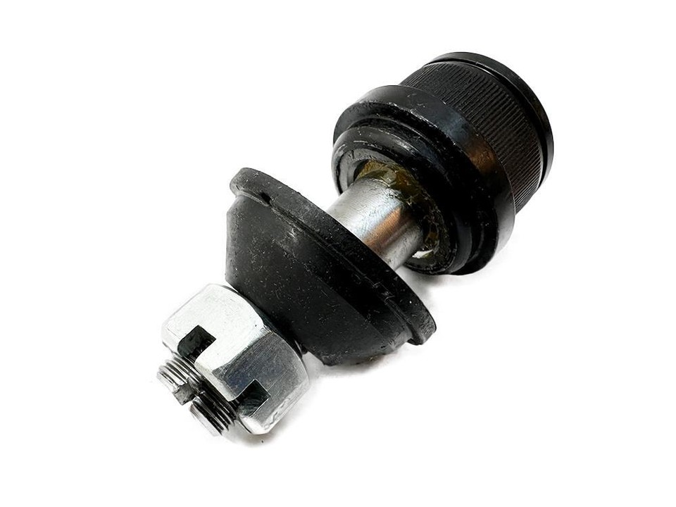 K80026 Front Upper Ball Joint for 80-1996 Ford NEW FREE FAST SHIP | eBay