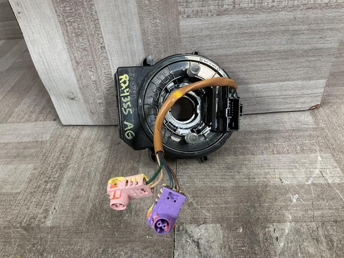 2019 Hyundai Elantra Clock Spring Hatchback 93490-G3140 Factory OEM ...