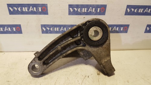 2015 Volvo V40CC V40 D4162T Automatic gearbox BRACKET 31375369 OEM ...