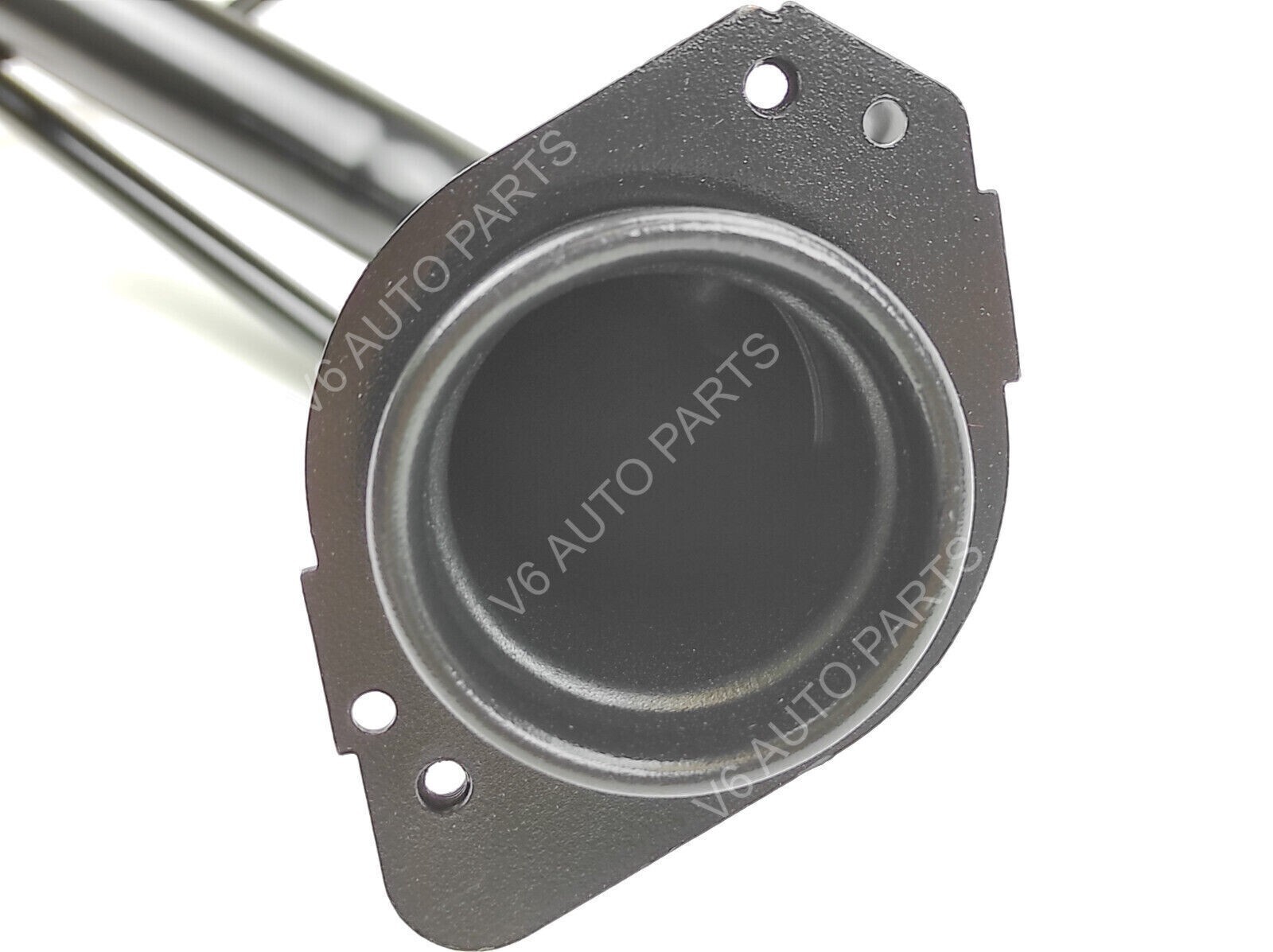 Fuel Filling Neck Pipe For 2006 - 2014 SUZUKI SX4 Petrol Hatchback ...