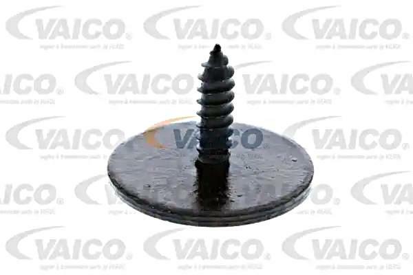 VAICO Screw V301691 MERCEDES 2019900536 for sale online | eBay