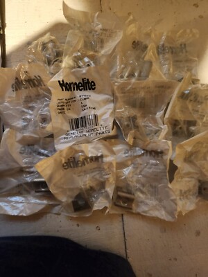 (12) pack. NOS oem HOMELITE Clamps 07928 | eBay