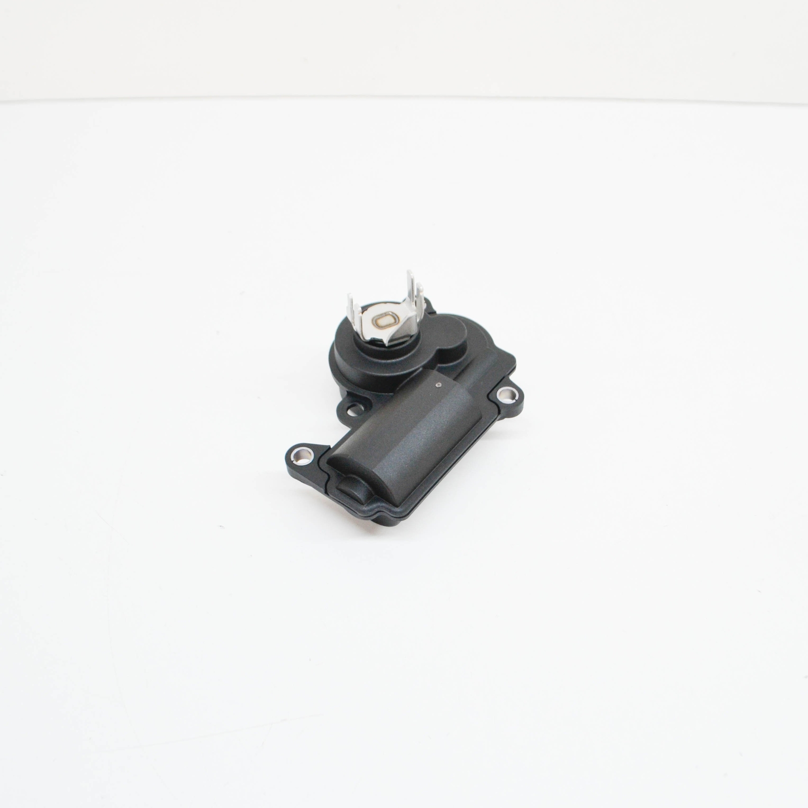 MERCEDES W213 E CLASS 2016-ON EXHAUST FLAP ACTUATOR MOTOR A2139068601 ...