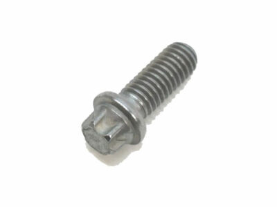 For 2010-2015 BMW 750Li xDrive Screw Genuine 37865CR 2011 2012 2013 ...
