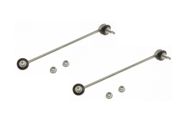 2033202889 Mercedes Sway Bars C230 CLK320 SET of 2 OE for sale online ...