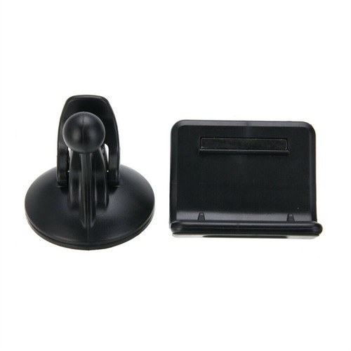 GPS Mount Navigator Bracket Automotive Interior Back Clip For Tomtom Go ...
