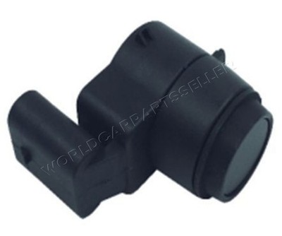 Park Distance Control Sensor PDC Front Fits BMW X1 Z4 E92 E91 E90 ...