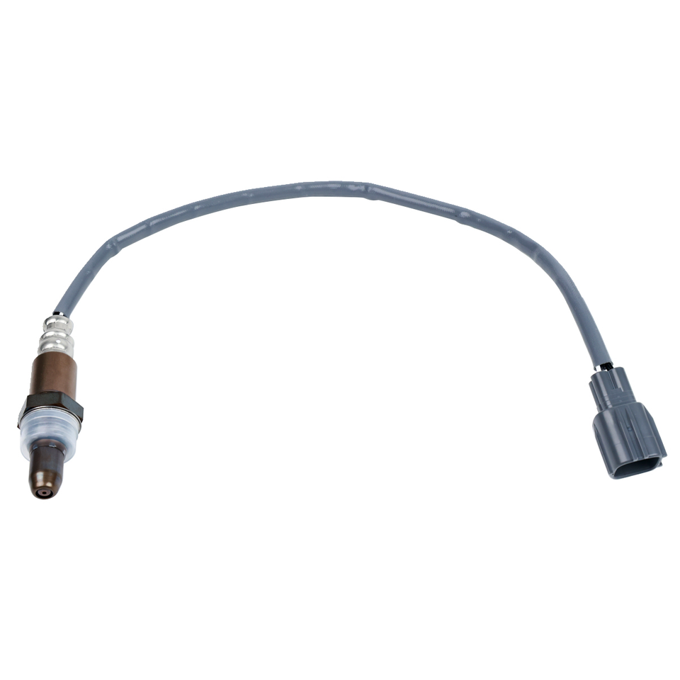 2PCS OEM Upstream & Downstream Oxygen O2 Sensors For Toyota Camry RAV4 ...