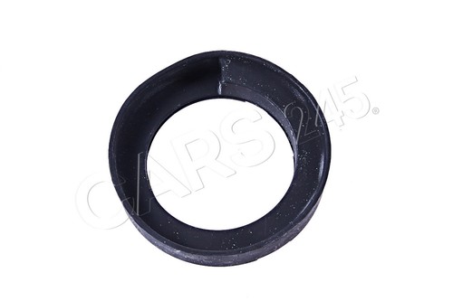 Genuine BMW E32 E34 E52 Estate Roadster Spring Pad Upper OEM ...