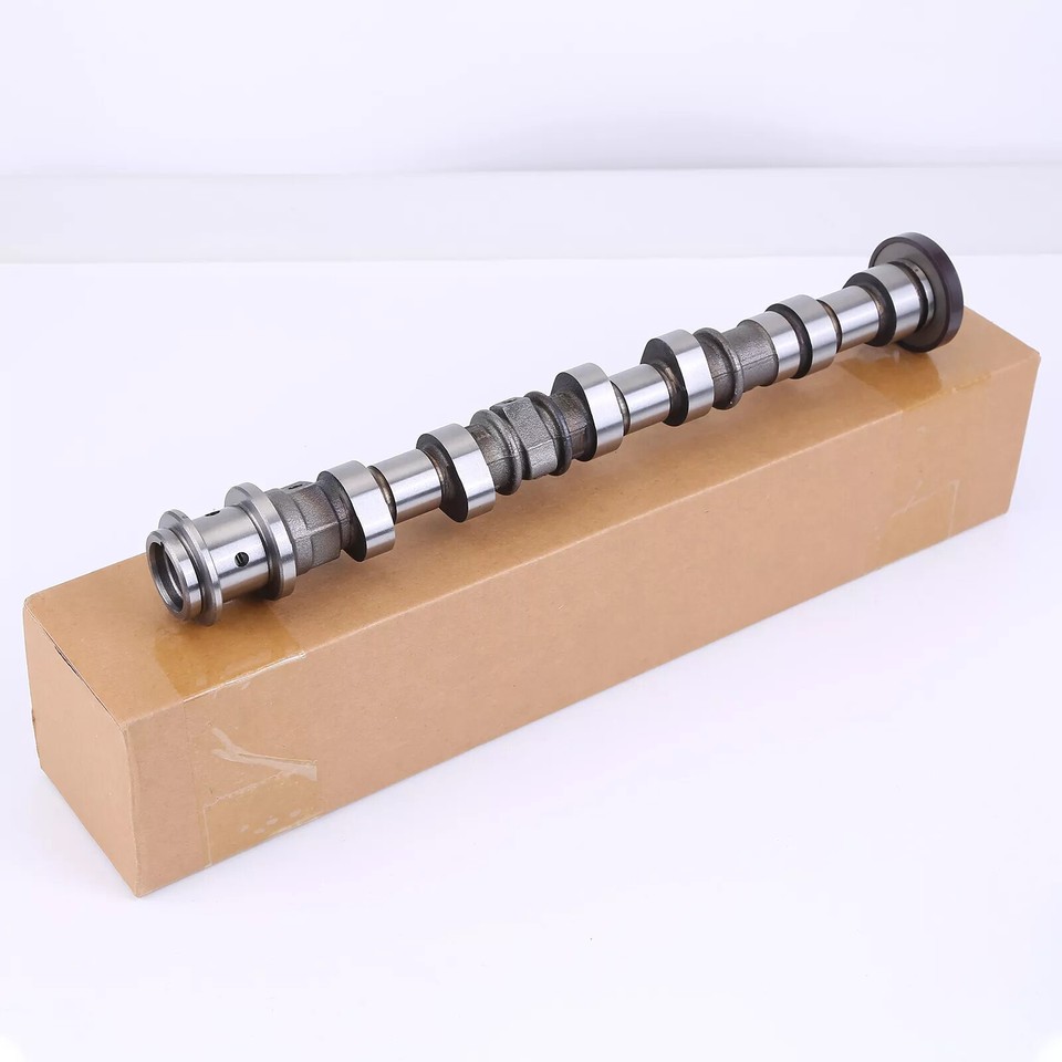 OEM 5184380AH Right Side Intake Camshaft For Jeep Dodge 3.6L 5184380AG ...