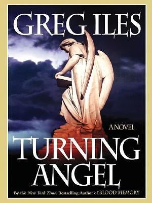Turning Angel by Greg Iles 9781597221603| eBay