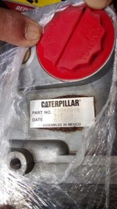 MACHINERY PARTS TRADING | eBay Stores