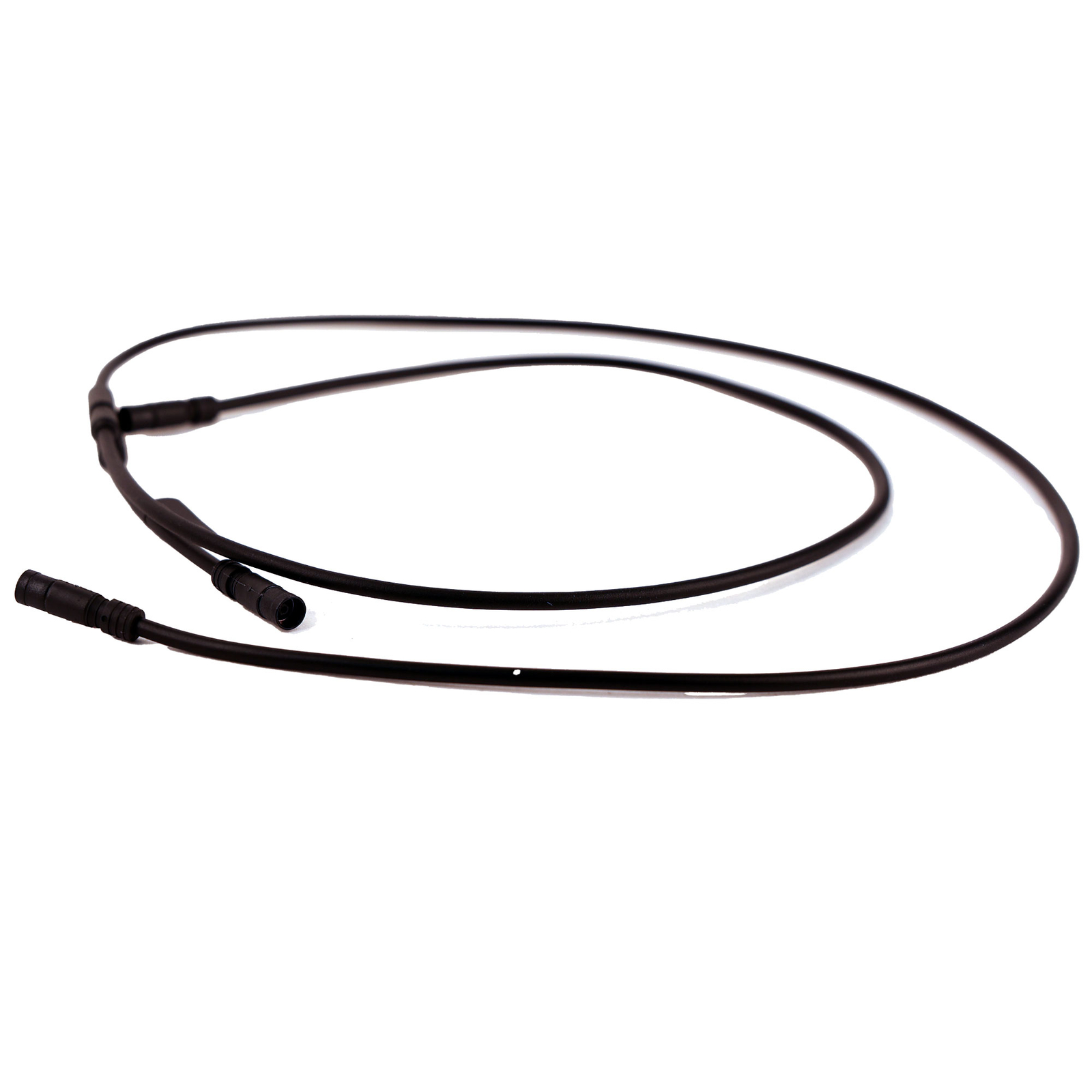 Shimano Y-Split Cable EW-RS910 Di2 ETube H-Bar Junction 350mm 50mm ...