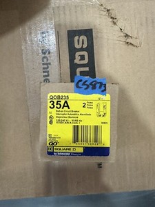 Cowtown Breakers & Electrical Surpl | eBay Stores