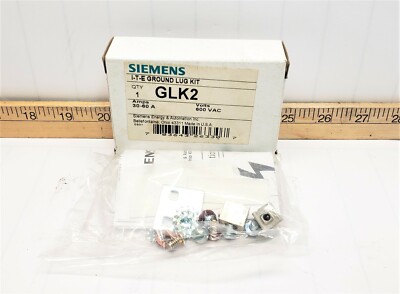 Terminal Blocks - Amp 600