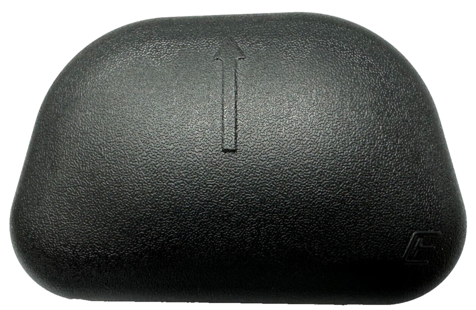 1 New Zero Off (ZO) GPS Puck Nautique Wakeboard, Antenna Only Fast Free ...