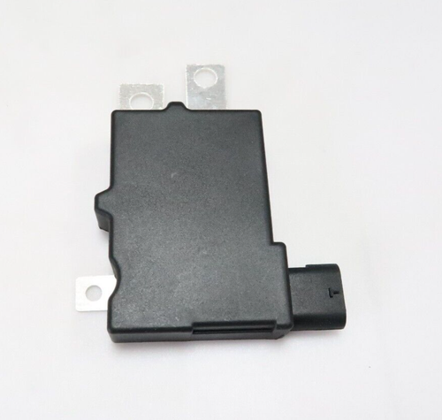 Solutions Battery Fuse Block for 2014-2015 Chevrolet Malibu 601-700 ...