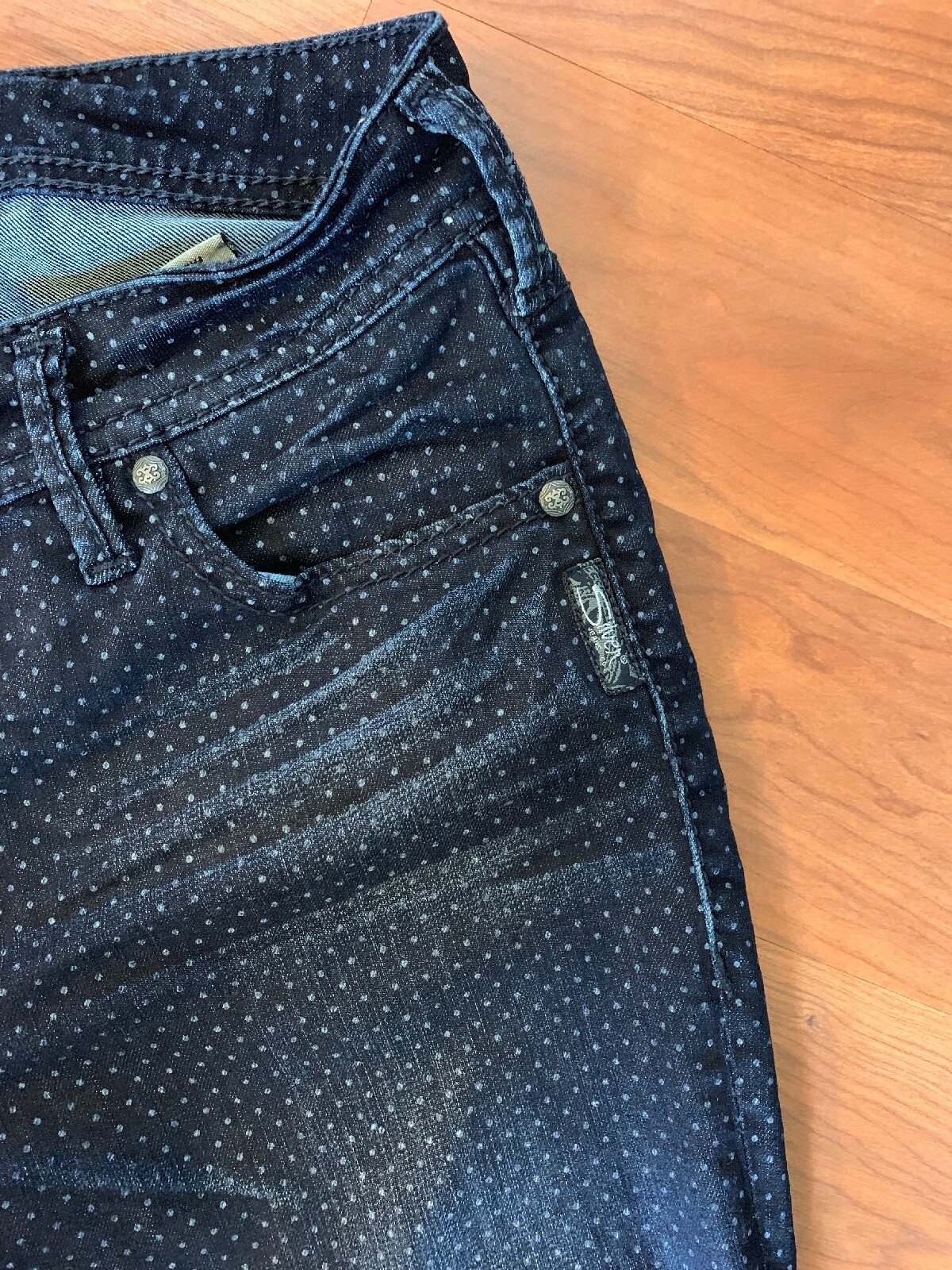 silver-jeans-co-women-s-suki-super-skinny-polka-dot-washed-jeans-size