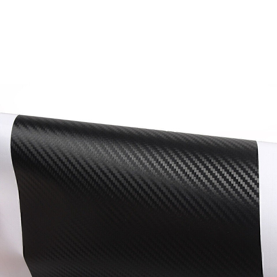 Car Door Anti Kick Pad Protection Cover For Mercedes Benz GLC X253 2016 ...