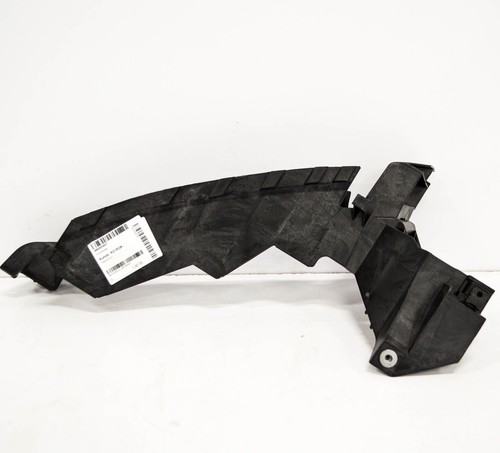 NEW AUDI Q7 4M FRONT LEFT HEADLIGHT BRACKET ARM 4M0805607 4M0-805-607 ...