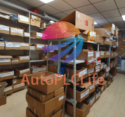 1Pcs New ABB S203-C6 | eBay