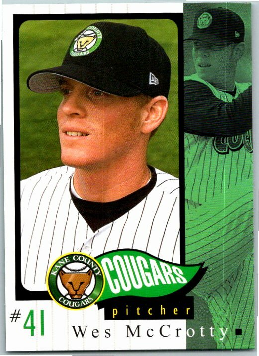 Charlie Frazier's Instagram, Twitter & Facebook on IDCrawl