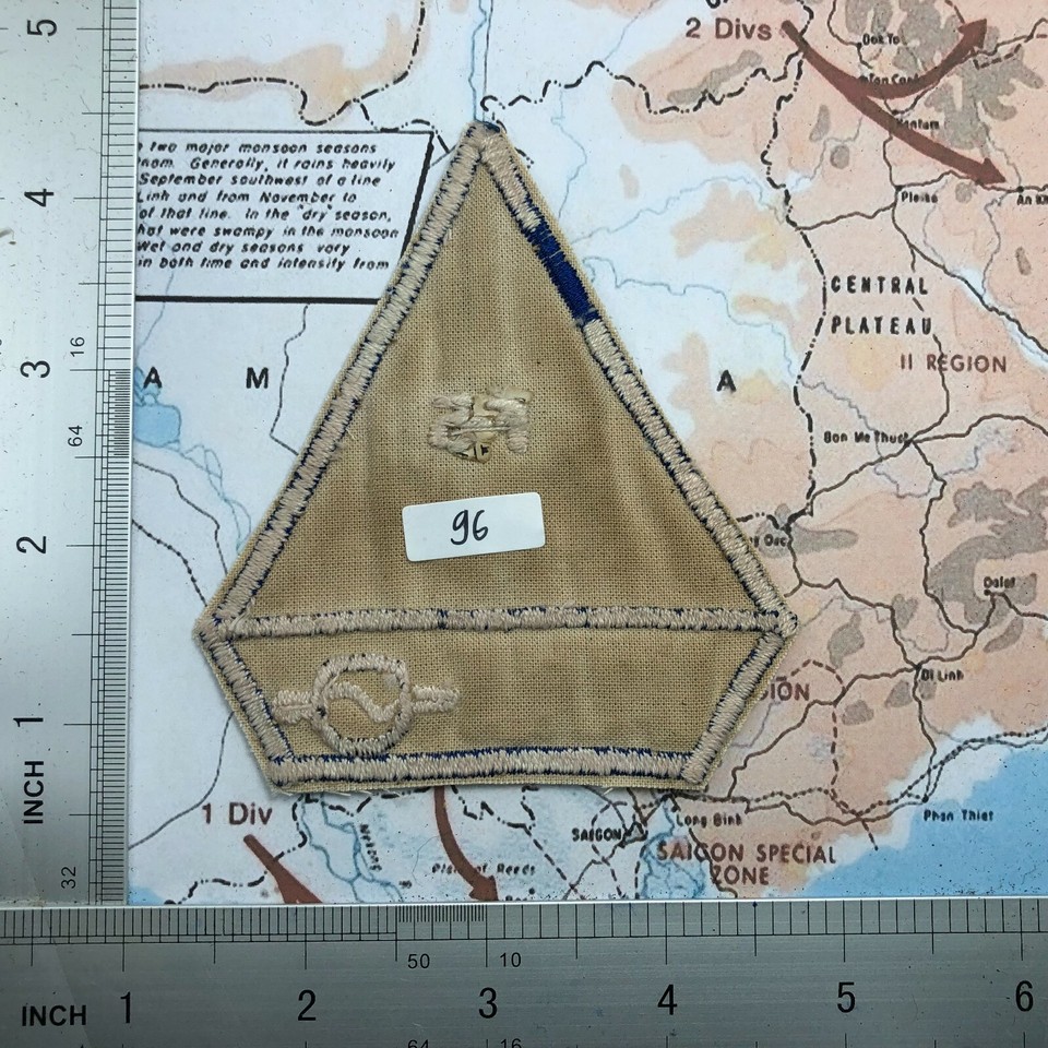 Patch , USAF F5 PATCH , Z1 | eBay