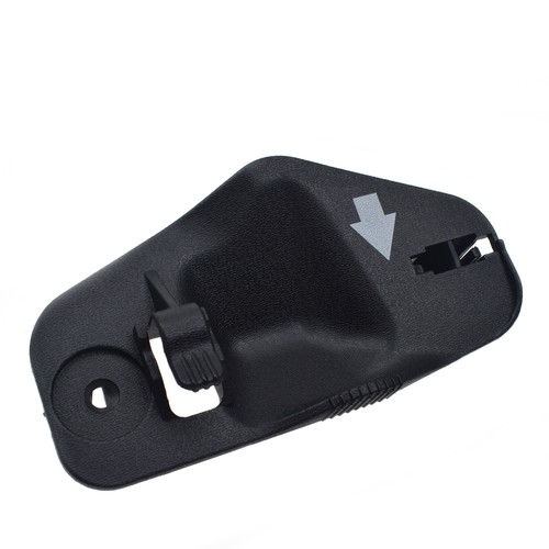 53455-53010 Prop Rod Retainer Clip Hood Mounted Fits for Lexus IS300 ...