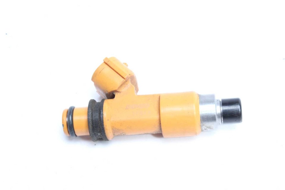 Injector Yamaha Fz 6 Fazer | eBay
