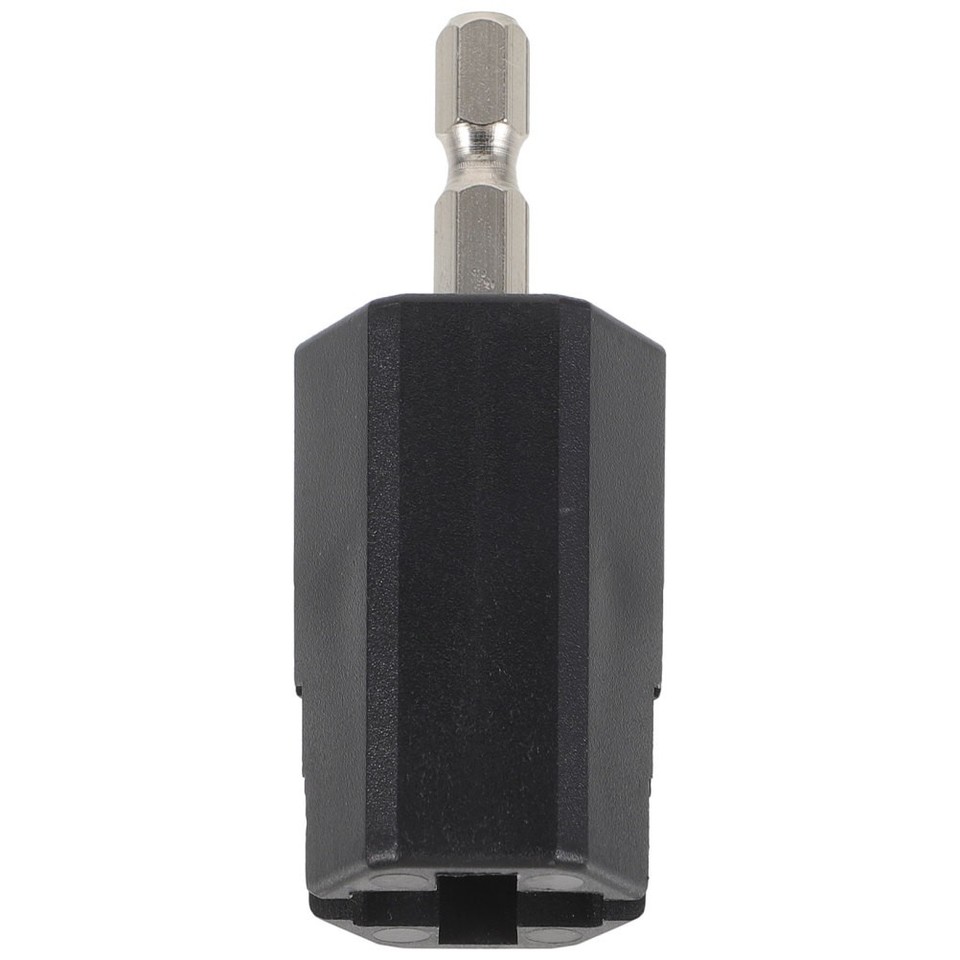 Guitar Luthier Tool Plug Acoustic String Winder Maintenance Multi-tool ...