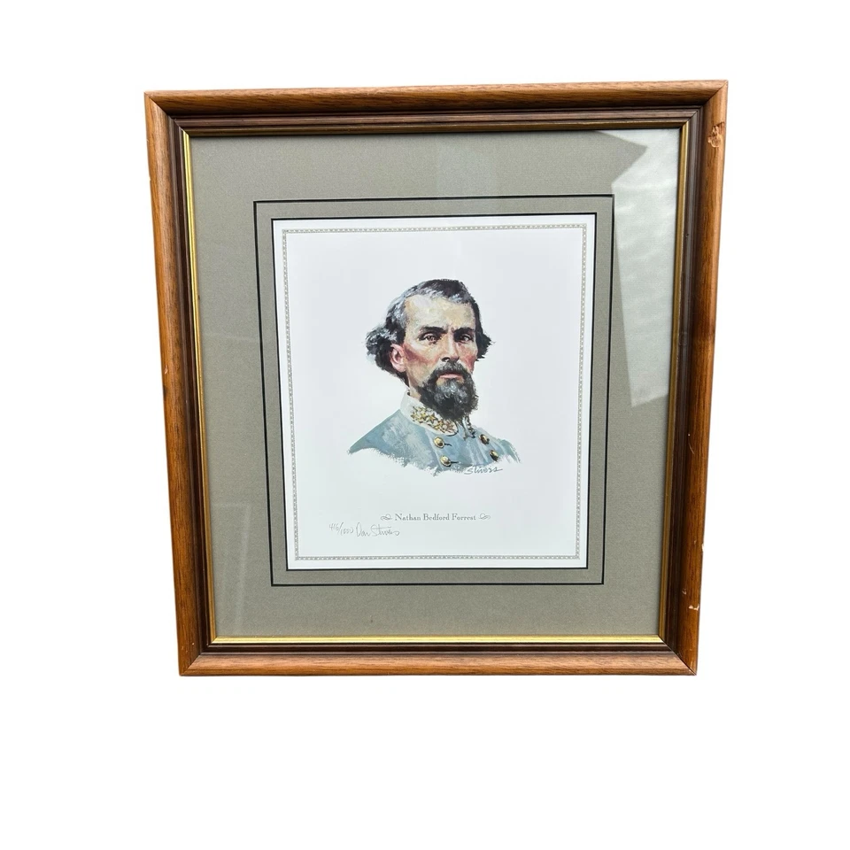 Don Stivers Art Prints for sale | eBay