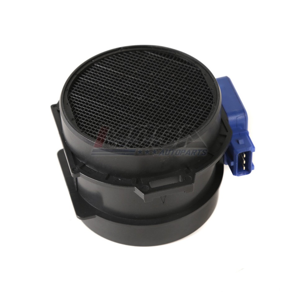 Mass Air Flow Sensor Fits BMW 3 Series 330ci 330i 330xi Z3 X5 3.0L DOHC ...