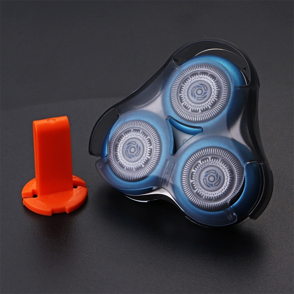 Shaving Head Replacement Razor Head Repair Part For Philips 7000 9000 ...