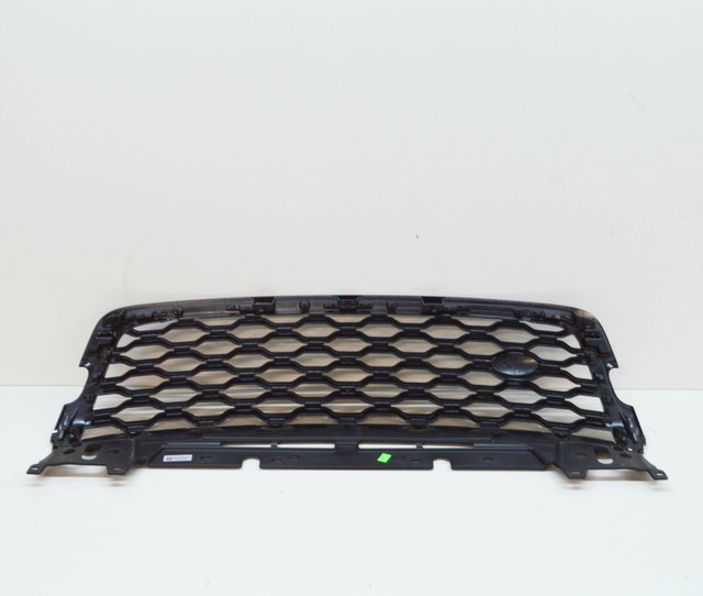 LR092629 Grid Front Land Rover Range Ensure HSE Year 2017 1403649 for ...