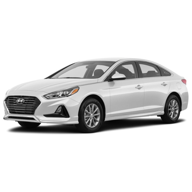 Genuine 51730L1000 Front Wheel Hub Assy for Sonata, Kona N, Tucson, K5 ...