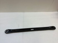 GM OEM Rear Suspension-track Bar 15223490 for sale online | eBay