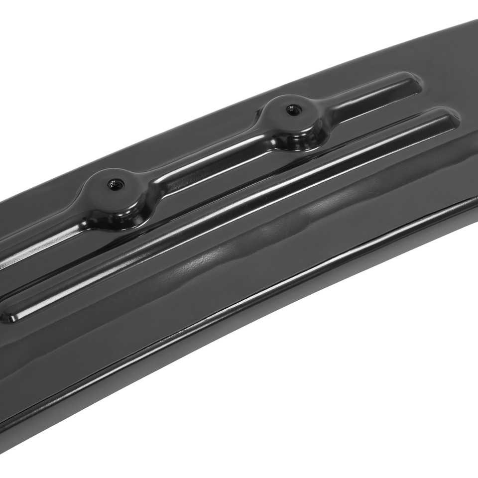Front Bumper Reinforcement For Jeep Grand Cherokee Durango 11-26 20 # ...