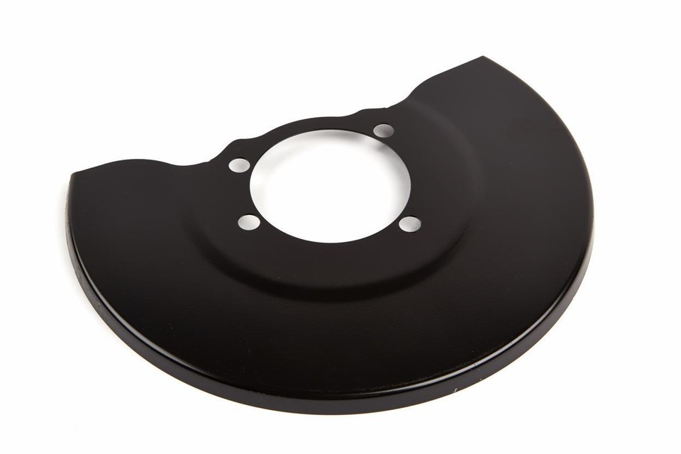 GM Genuine Parts 94775729 Brake Dust Shield | eBay