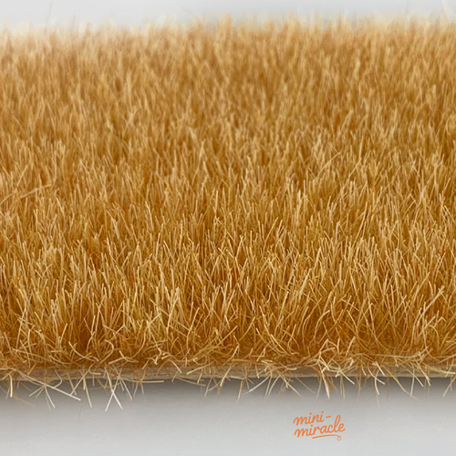 Seasonal Grass Powder HO/OO Scale Miniatures Needle Grassland Sand ...