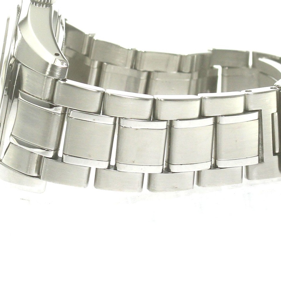 SEIKO Grand Seiko Mechanical SBGR023/9S55-0010 Date Automatic Men's ...