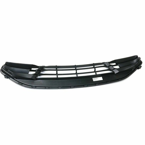 for 2010 2012 Ford Taurus Front Bumper Grille, SE/SEL Model, WO/ Chrome ...