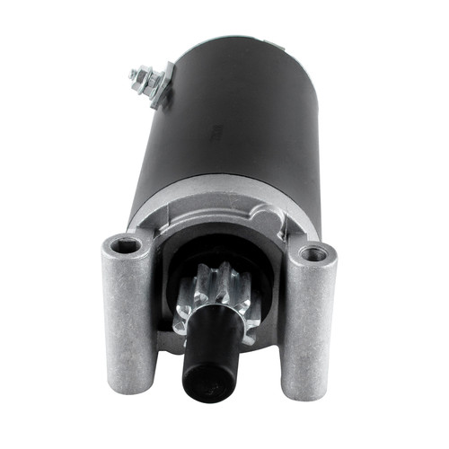 Starter for Kohler Courage Twin Sv730 Sv735 Sv740 Sv810 3209804 3209803 ...