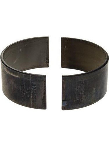 Clevite Connecting Rod Bearing H-Series Standard Coated Small (CB-1798H ...
