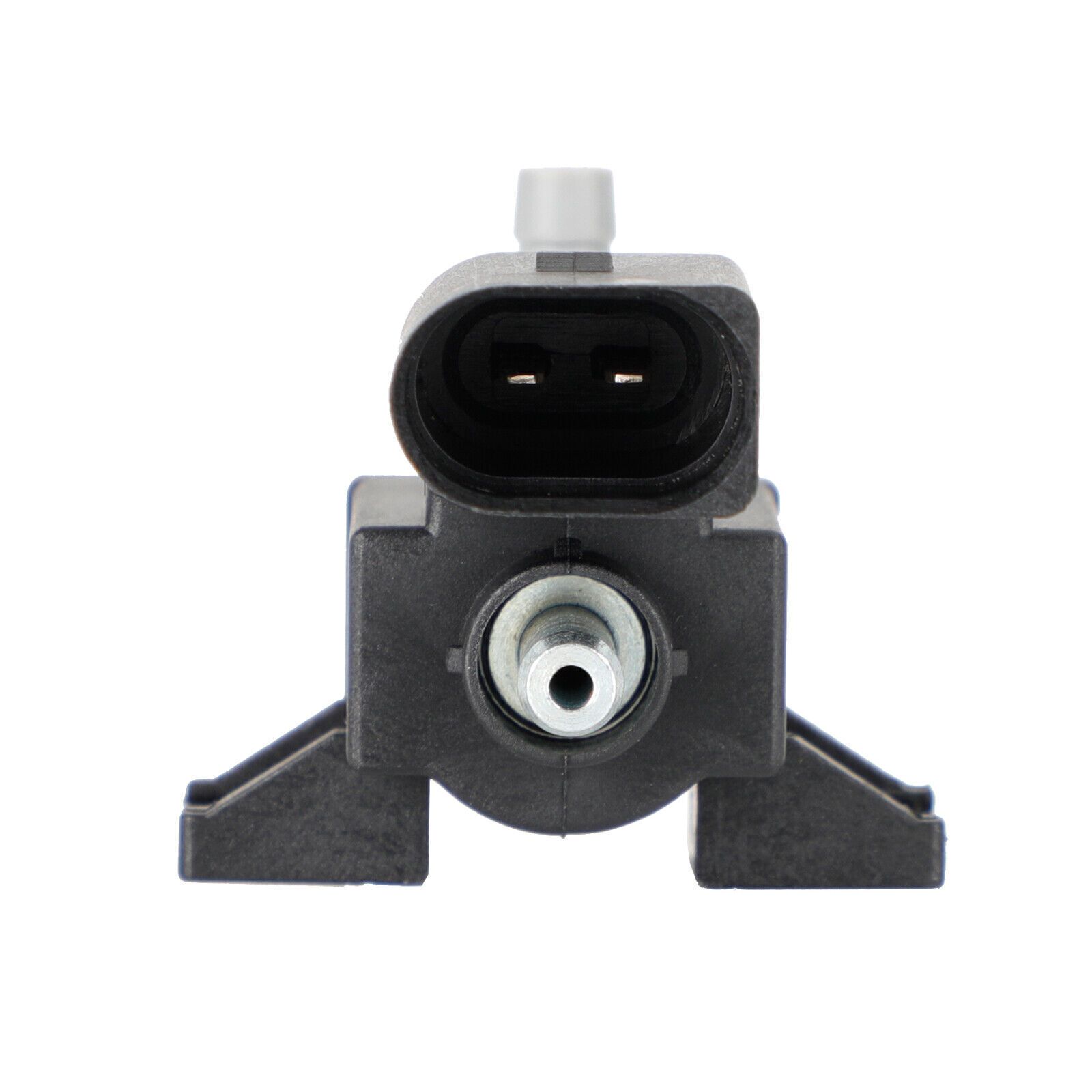 Turbo Solenoid Valve For VW Golf 5 6 Passat Sharan Tiguan 03C906283B | eBay