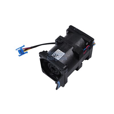 New for Dell PowerEdge R440 R6415 R6515 Standard Cooling Fan NW0CG ...