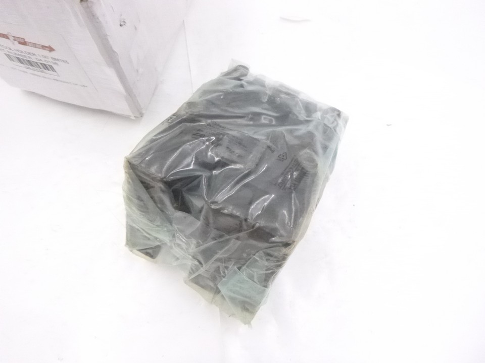 HAAS BMT65 04-0198 1" Square Shank EXT OD Static Turning Holder | eBay